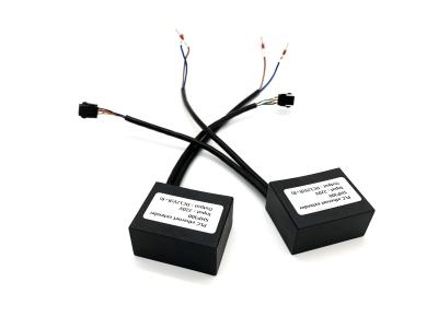 China 60*45*30mm Ethernet Kabelvergroting voor de Breedbandmededeling van de Machtslijn Te koop