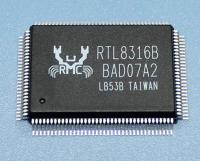 China High Efficiency Industrial Ethernet Switch High Integration Long Life Cycle for sale