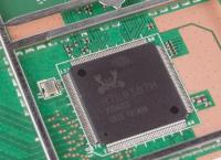 China High Efficiency Industrial Ethernet Switch High Integration Long Life Cycle for sale