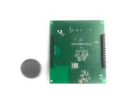 China DC AC Custom Module , XDSL Ethernet Communication Module RS232 RS485 Port for sale