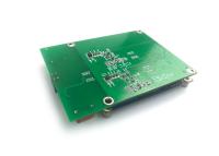 China DC AC Custom Module , XDSL Ethernet Communication Module RS232 RS485 Port for sale