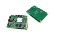 China High Efficiency Custom Module For Remote Site Automation Equipment for sale