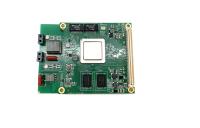China High Efficiency Custom Module For Remote Site Automation Equipment for sale