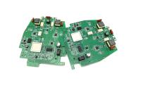 China Full VDSL Profile Custom Module , High Performance VDSL2 Module Smaller Size for sale