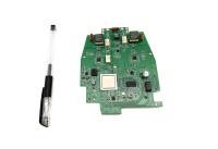 China Full VDSL Profile Custom Module , High Performance VDSL2 Module Smaller Size for sale