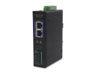 China MSE1102 Two Port 10Base-T 100M Ethernet Switch Module for sale