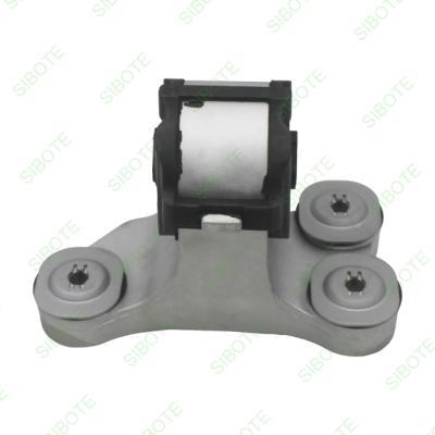 China New Energy Right Engine Mount for Chevrolet Menlo for sale