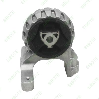 China New Energy Motor Mount for Chevrolet Bolt EUV for sale