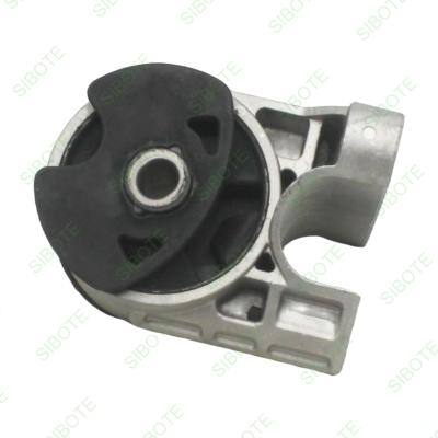 China New Energy Motor Mount for Chevrolet Spark for sale