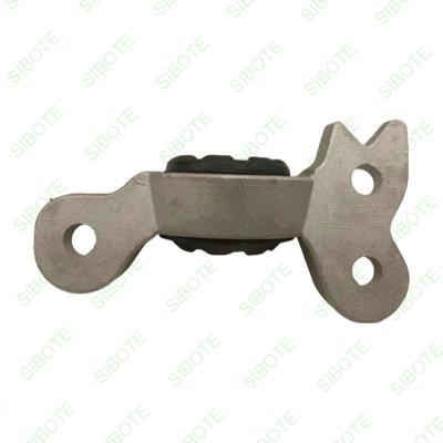 China OEM 23393573 Strut Mount for 2016-2024 Chevrolet Malibu 1.5L 1.8L 2.0L Engine Motor Mount for sale
