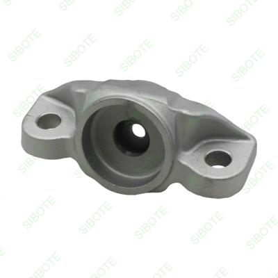 China OEM DG9C18A116AXD Rear Upper Strut Mount for Ford Fusion 2013-2019 Auto Suspension Parts for sale