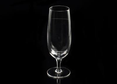 China Wedding Champagne Flute for sale
