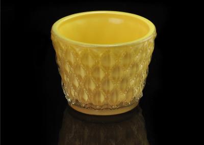 China Decorative Glassware Bowl for sale