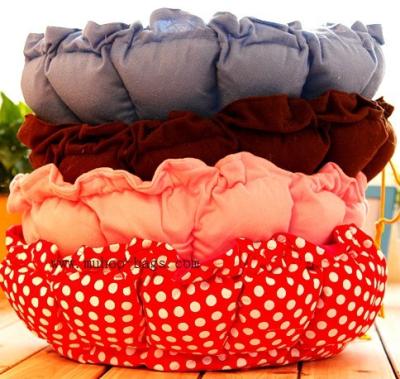 China per bed, pet cushion, cat cushion, dog cushion MH -2033 for sale