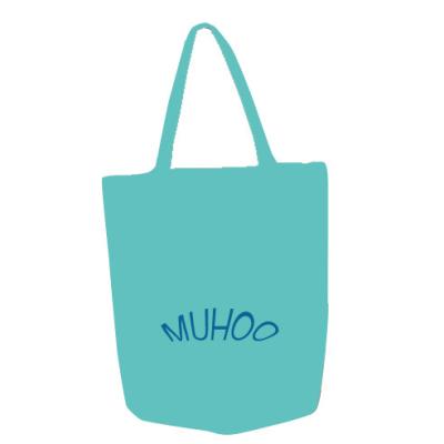 China Fashion Sky blue Sling bag, shoulder bag,handbag,Promotion bag MH-2120 for sale