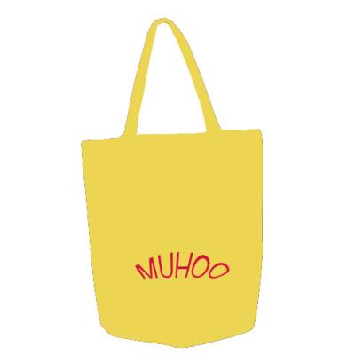 China Fashion sling bag, shoulder bag,handbag,Promotion bag MH-2120 yellow for sale