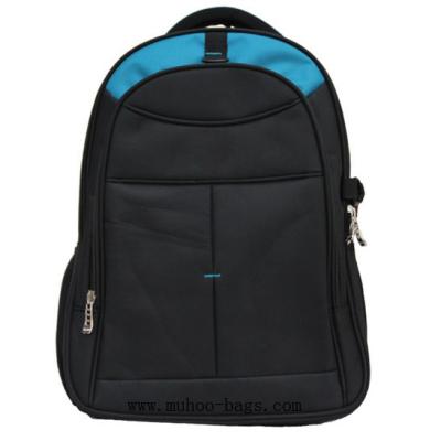 China Travel bag, Sports bag,Backpack, Computer Bag,Laptop Bag MH-2103 for sale