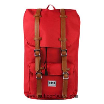 China Laptop Bag,School bag,Backpack, Sports Bag,Travel bag MH-2104 for sale