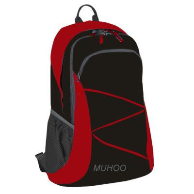 China School bag,Backpack, Sports Bag,Travel bag MH-2117 for sale