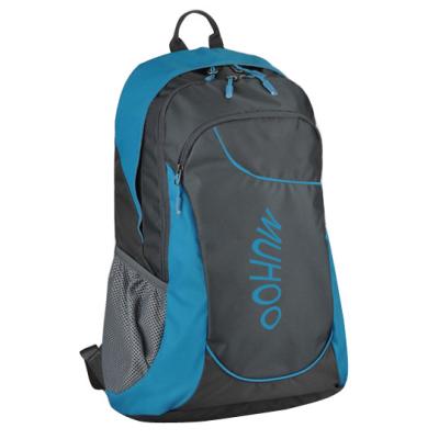 China School bag,Backpack, Sports Bag,Travel bag MH-2117 for sale