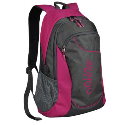 China School bag,Backpack, Sports Bag,Travel bag MH-2117 for sale