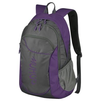 China School bag,Backpack, Sports Bag,Travel bag MH-2117 for sale