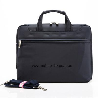 China Brief Case,Handbag,Computer Bag, Laptop Bag MH-2045 black for sale