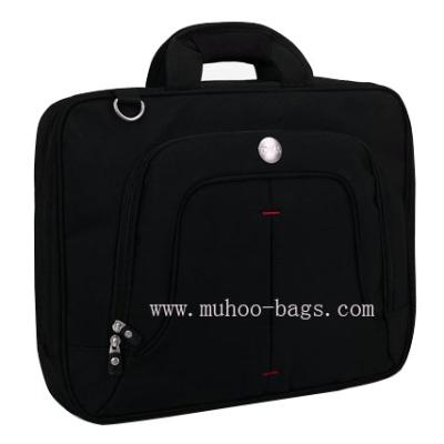 China Fashion Brief Case,Handbag,Computer Bag, Laptop Bag MH-2049 for sale