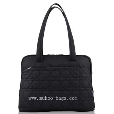 China Fashion Shoulder bag,Computer Bag,Laptop Bag (MH-2059) for sale