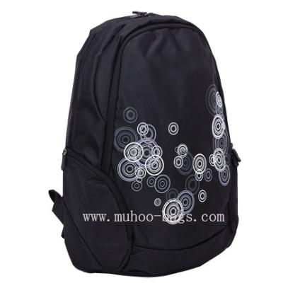 China Fashion Computer backpack Bag,Laptop Bag for travel (MH-2052) for sale