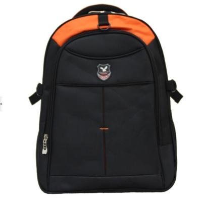 China Fashion Oxford Travel Laptop Backpack Bag for computer (MH-2103) for sale
