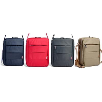 China Fashion Nylon Brief Case, Shoulder Bag,Computer Bag, Laptop Bag (MH-2113) for sale