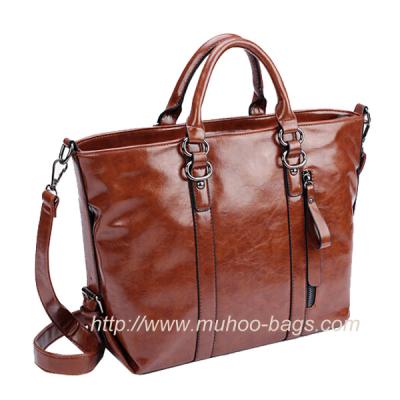 China fashion leather shoulder bag designer purses and handbags high quality women messenger bag for sale