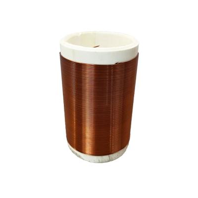 Chine 0.10mm-3.2mm PEW Coat Polyamide-imide SAI U2 Classe thermique 155°C Pour moteur général à vendre