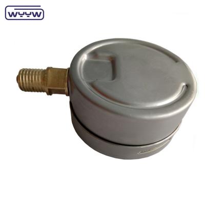 China Special Application Gauges WYYW for sale