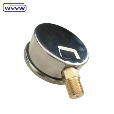 China Special Application Gauges WYYW for sale