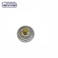 China small back entry dry psi 38mm fire extinguisher manometer for sale