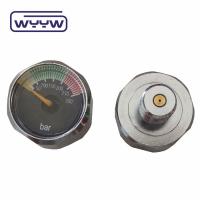 China OEM bar tiny pressure manometer manufacture for sale