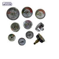 China OEM bar tiny pressure manometer manufacture for sale