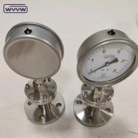 China Customized Diaphragm Metering Dosing Pump Oem For BSP G Thread Standard for sale