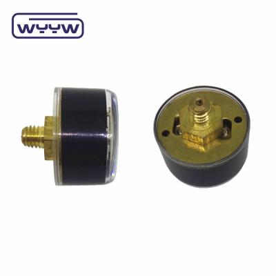 Cina Display analogo per misurazioni precise 23mm 25mm 28mm 38mm in vendita