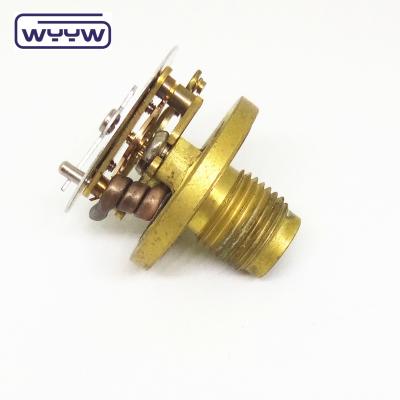 Cina Display analogo per misurazioni precise 23mm 25mm 28mm 38mm in vendita