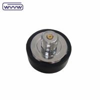 China Scale Print As Demand Micro Pressure Meter Customizable High Accuracy for sale