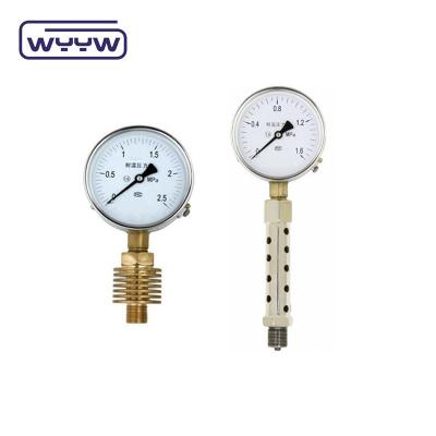 Cina Misuratore di pressione capillare in vendita