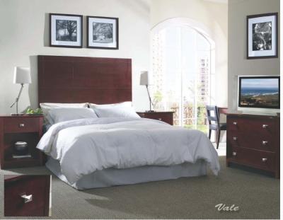 China 5-star hotel furniture CG-2000 for sale