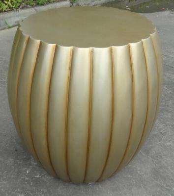 China wooden end table/side table/coffee table for hotel furniture TA-0001 for sale