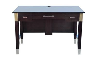 China Hotel furniture wiring desk DK-0001 for sale