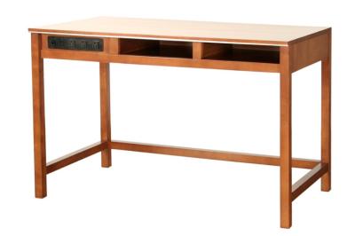 China Hotel furniture wiring desk DK-0004 for sale