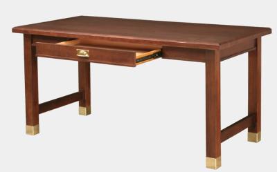 China Hotel furniture wiring desk DK-0005 for sale