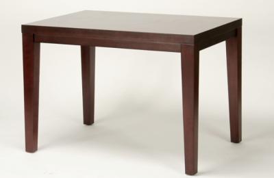 China Dining table for hotel furniture DN-0001 for sale